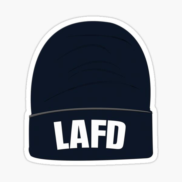 "Quackity Beanie " Sticker for Sale by CreativeJudaica | Redbubble