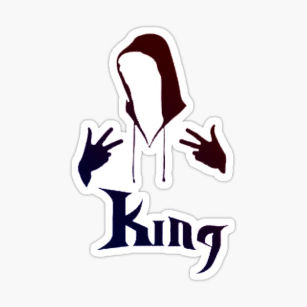 Attitude Logo Attitude Logo Vector Art, Icons, And Graphics For Free