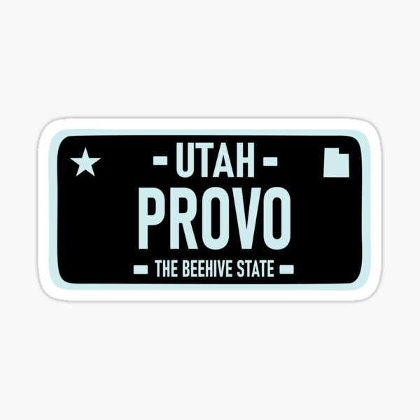 oko-designs Shop | Redbubble