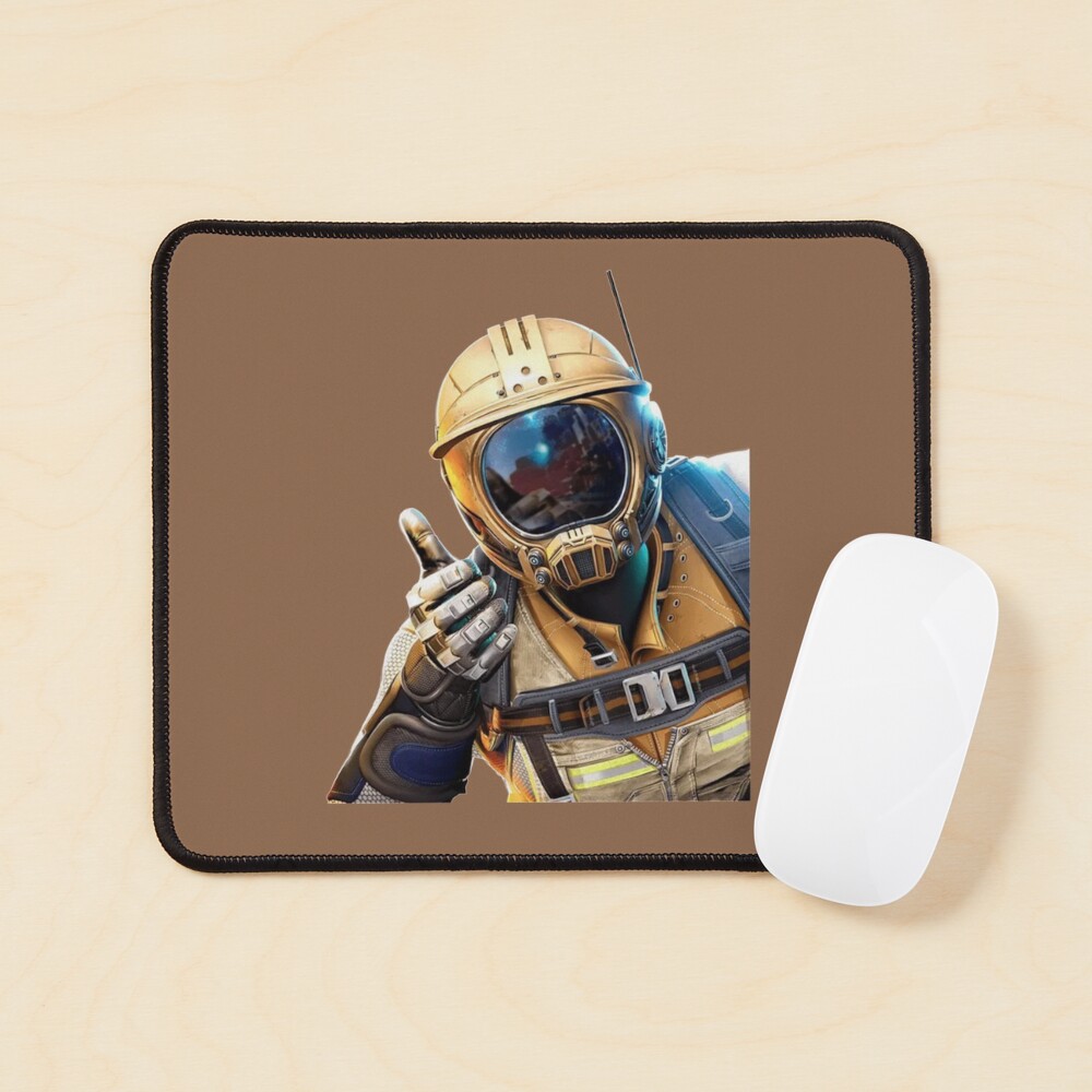 "Satisfactory Engineer " Poster for Sale by Dominic-Shop | Redbubble