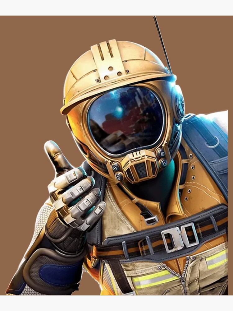 "Satisfactory Engineer " Poster for Sale by Dominic-Shop | Redbubble