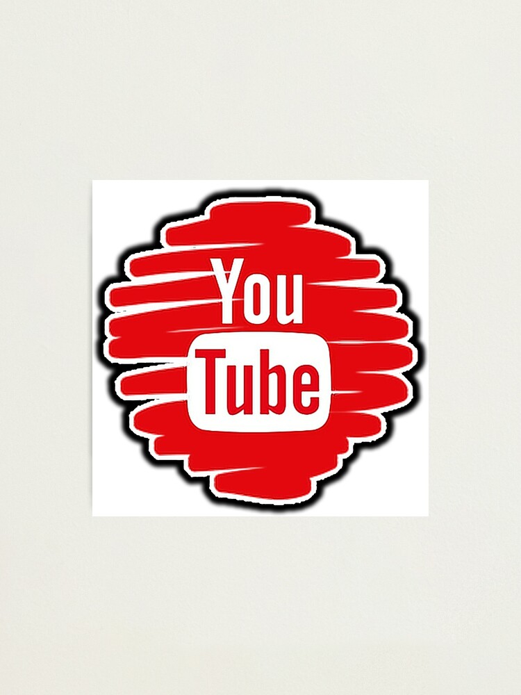 Awesome Youtube Logo Top 20 YouTube Channel Logos From Your Faves