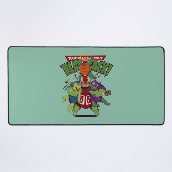 Tech Accessories for Sale | Redbubble