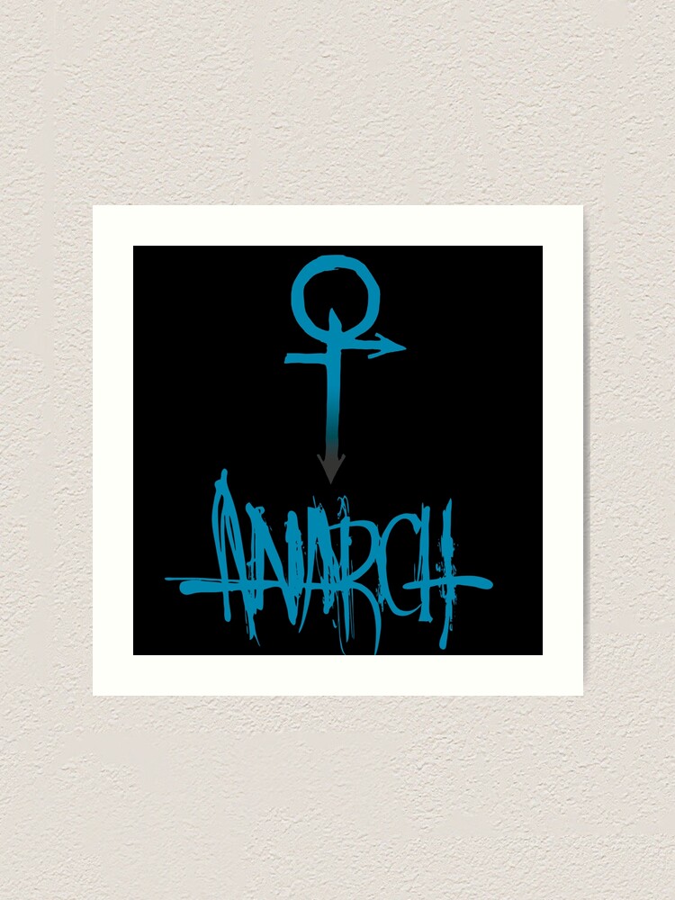 "Vampire The Masquerade Bloodlines Anarch" Art Print for Sale by ...