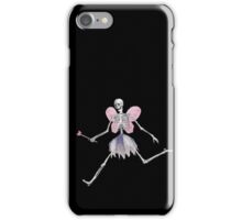 Meme: iPhone Cases & Skins for 7/7 Plus, SE, 6S/6S Plus, 6/6 Plus, 5S/5 ...