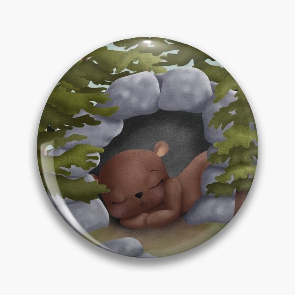 Hibernating Gifts & Merchandise for Sale | Redbubble