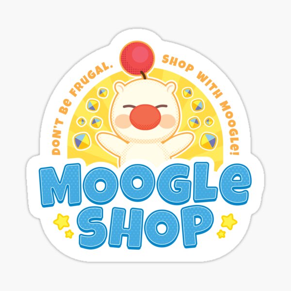 Mog Merch & Gifts for Sale | Redbubble