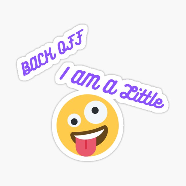 Guffy Gifts & Merchandise | Redbubble