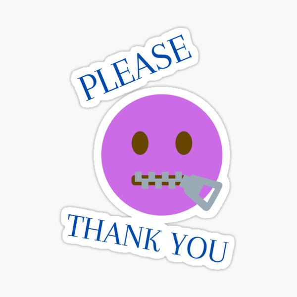 Guffy Gifts & Merchandise | Redbubble