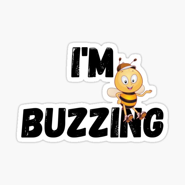 surprise-to-me Shop | Redbubble