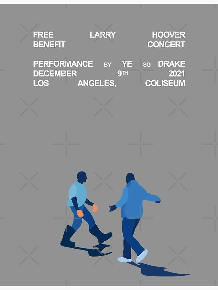 Drake X Ye Concert at Steven Trinkle blog