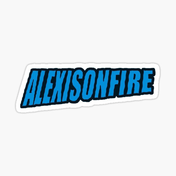 Alexisonfire Gifts & Merchandise | Redbubble