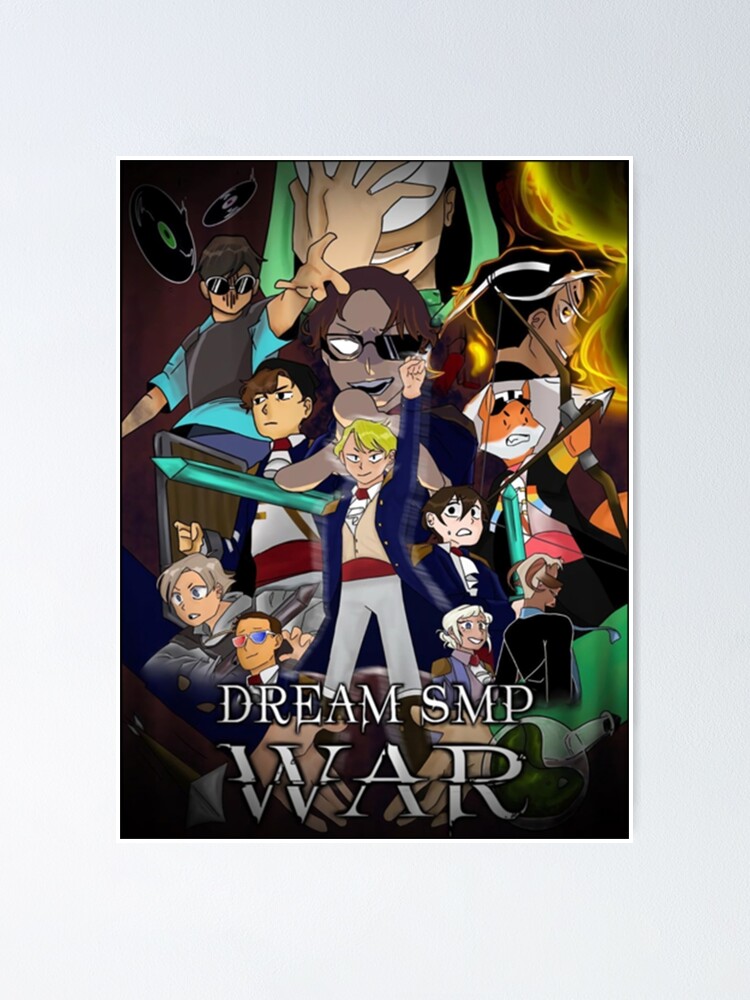 Póster «Aprovecha las tendencias de Minecraft para mostrar la mejor ...