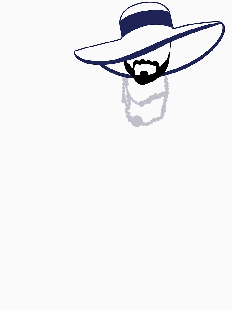 "Shining Nathan Logo" T-shirt for Sale by ShiningNathan | Redbubble ...