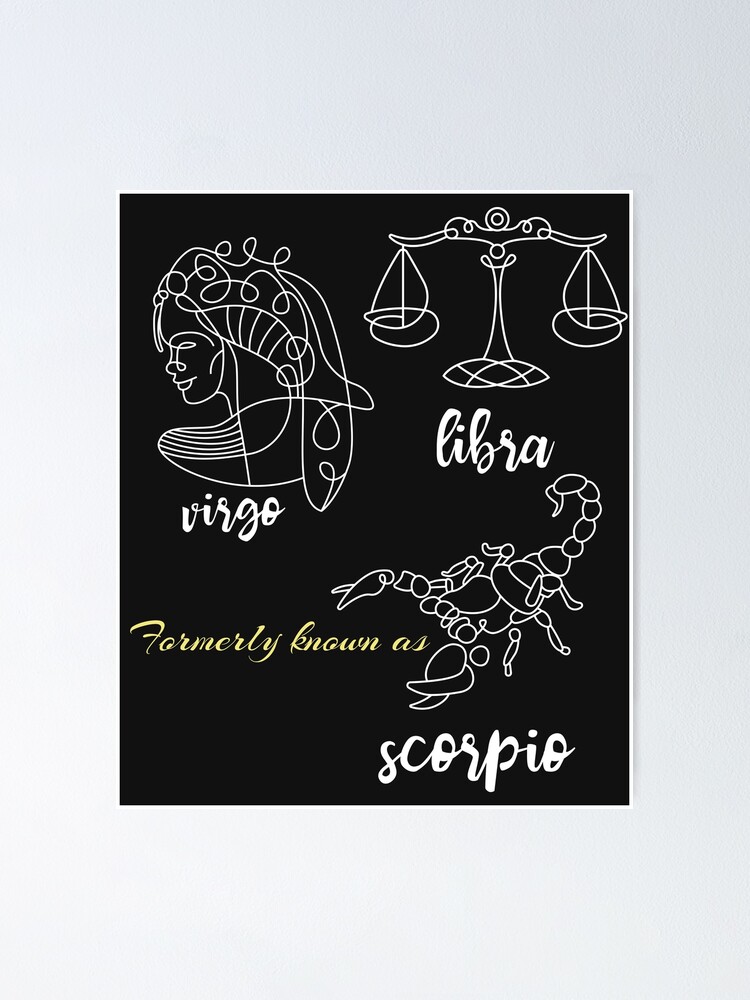 New zodiac sign ophiuchus 60 photos - Youhoroscope.com