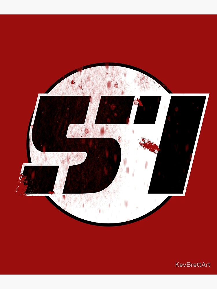 "New Vintage Classic Retro 51 Car Racing Number" Poster for Sale by ...