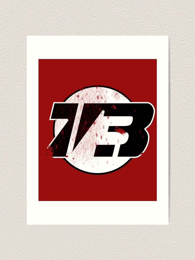 "Vintage Classic Retro 73 Car Racing Number New" Art Print for Sale by ...