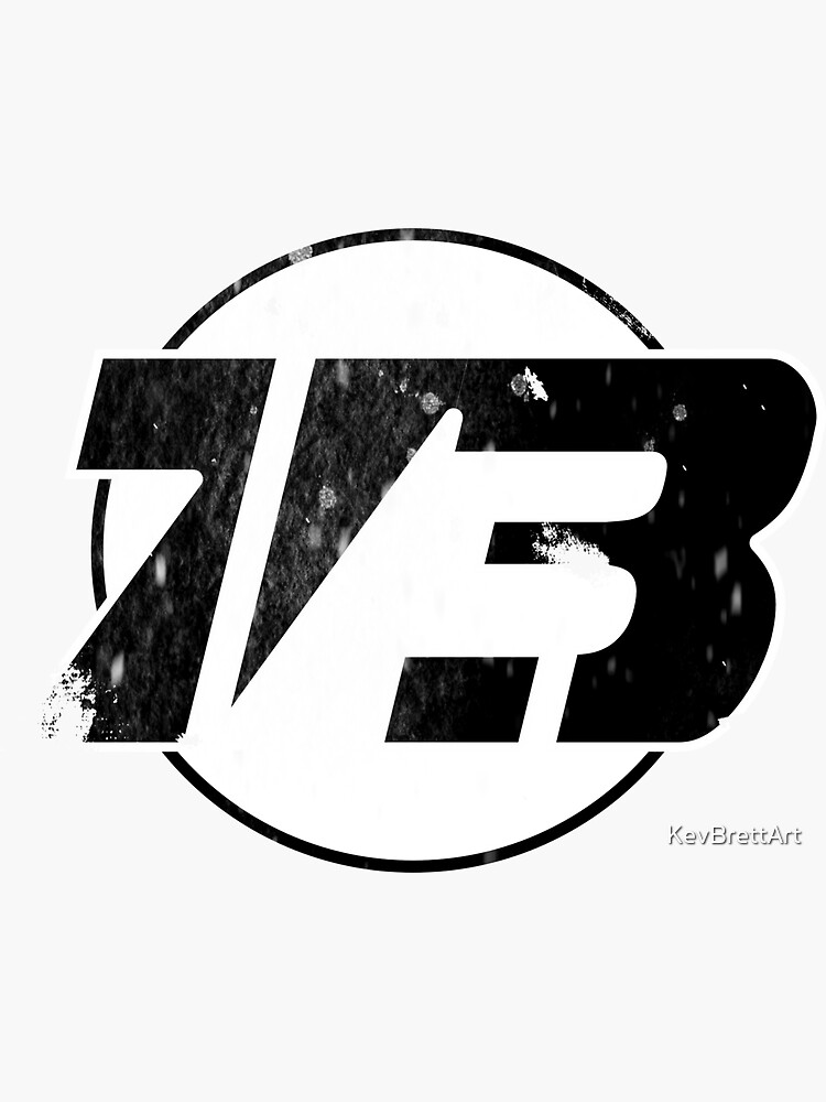 "Vintage Classic Retro 73 Car Racing Number New" Sticker for Sale by ...