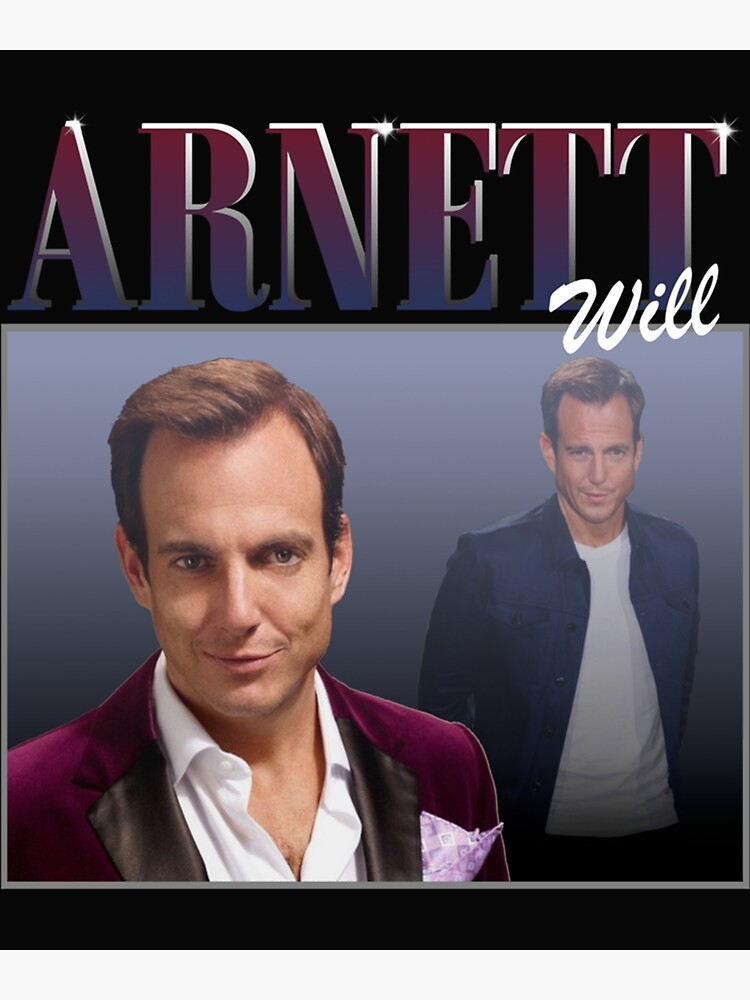 "jason bateman" Poster for Sale by XTEELAB | Redbubble