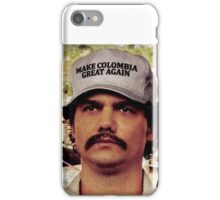 The Life of Pablo: iPhone Cases & Skins for 7/7 Plus, SE, 6S/6S Plus, 6 ...