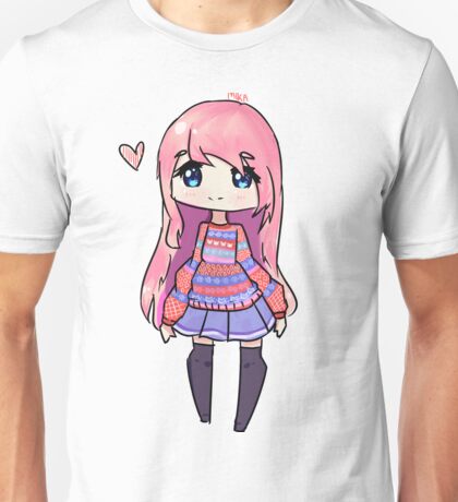 Ldshadowlady: Gifts & Merchandise | Redbubble