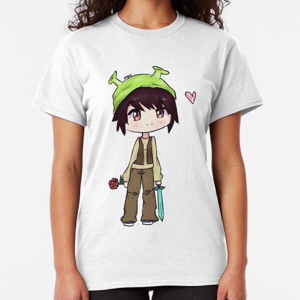 Smallishbeans Gifts & Merchandise | Redbubble