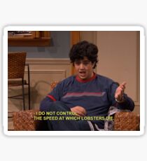 Drake and Josh: Stickers | Redbubble