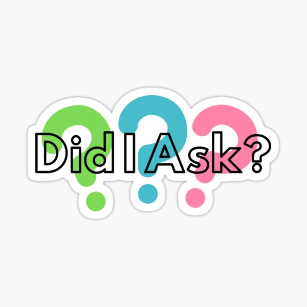 teachernet-work Shop | Redbubble