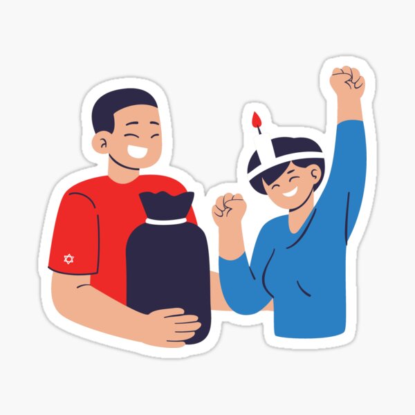 "Brother and Sister Celebrates Christmas Family | Best GRD Designs ...