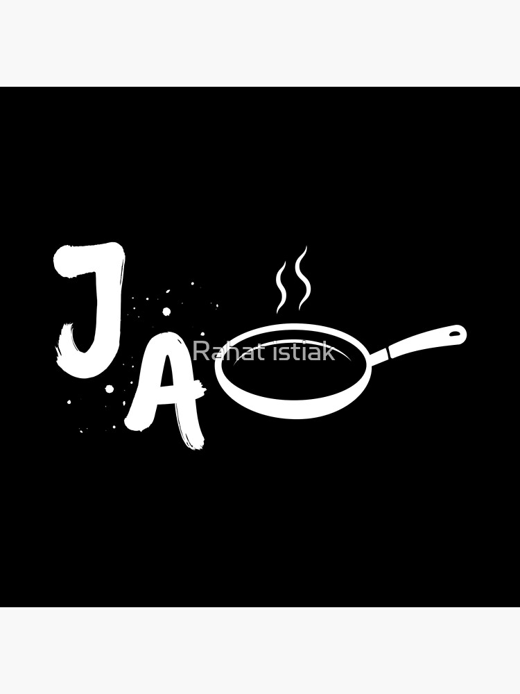 "Japanese Ja Pan pun meme joke part 3" Poster by Rahatistiak | Redbubble