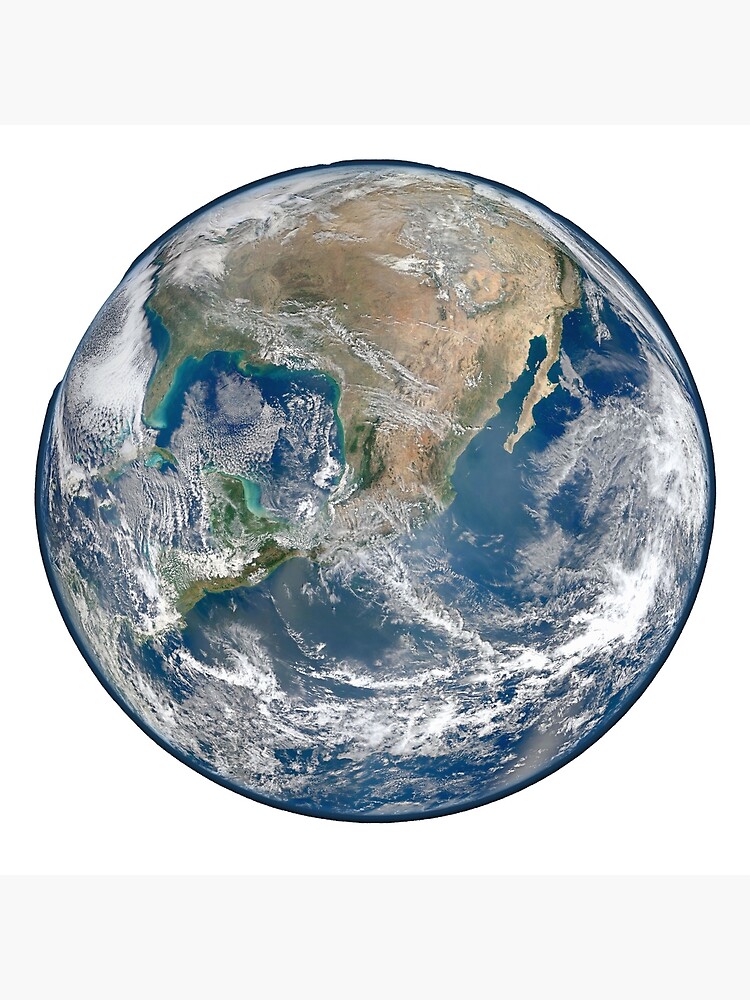 " my earth" Poster for Sale by ASAMAN | Redbubble