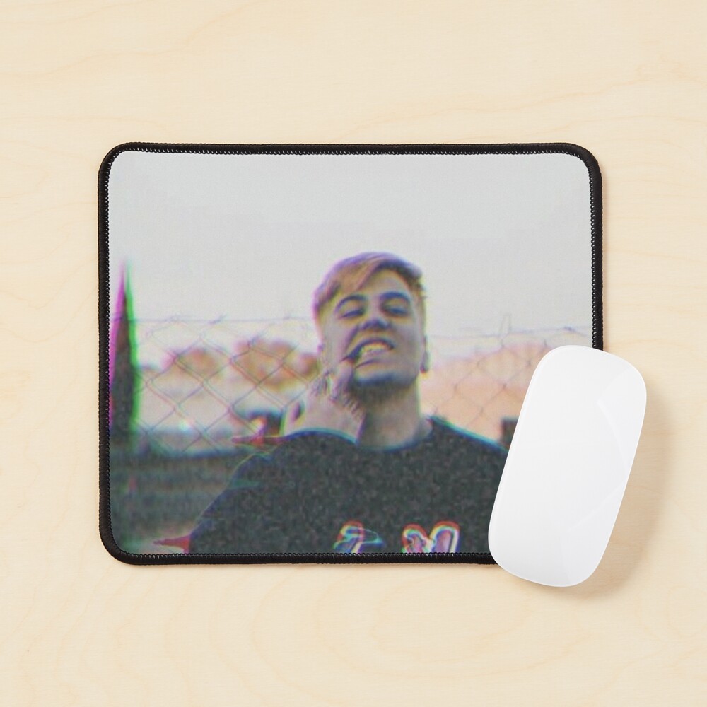 "Duki" Sticker by Gvarela9 | Redbubble