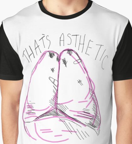 Asthetic: Gifts & Merchandise | Redbubble