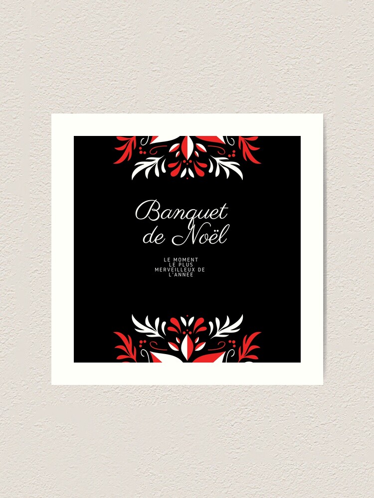 "Sheri Name, 1000 Corpses noel, Mylene Farmer, Madona, Nevermore 2023 ...