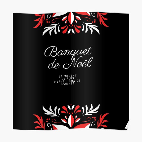 "Sheri Name, 1000 Corpses noel, Mylene Farmer, Madona, Nevermore 2023 ...