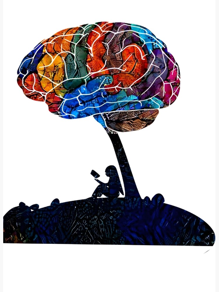 " Engineer's Brain Funny Anatomy" Art Print for Sale by boyastore ...