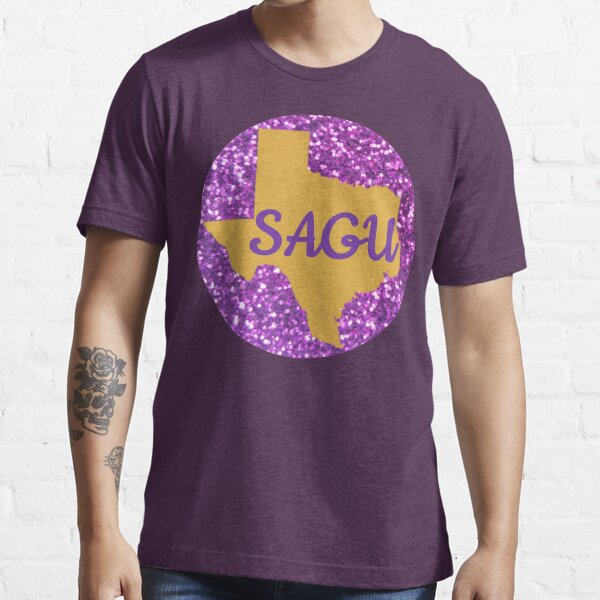 "Southwestern Assemblies of God University" T-shirt for Sale by ...