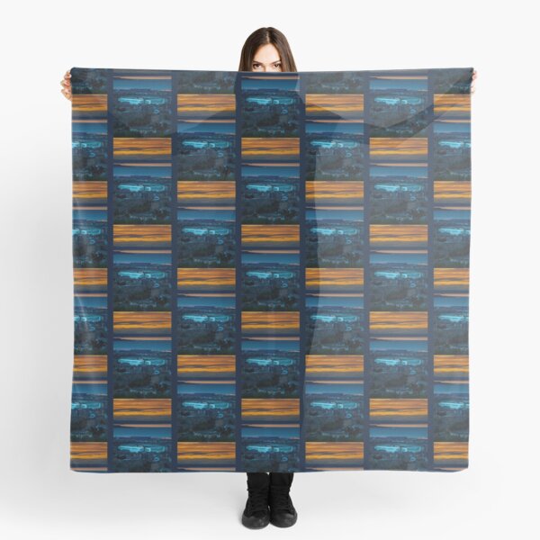 "Hibernian, Easter Road Stadium, Edinburgh Premium " Scarf for Sale by ...