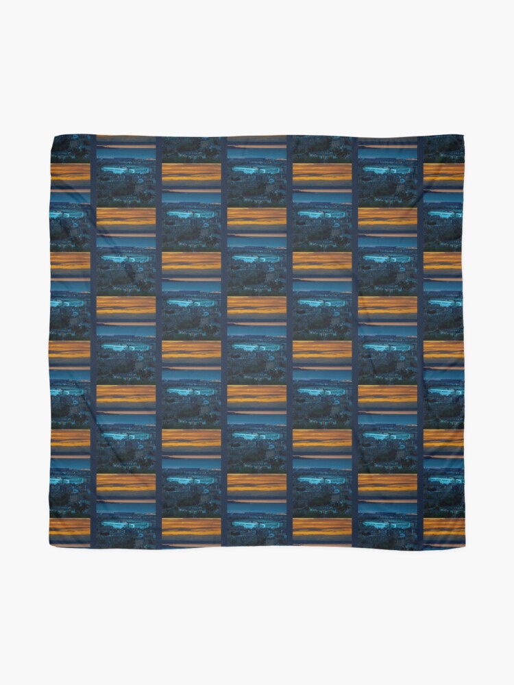 "Hibernian, Easter Road Stadium, Edinburgh Premium " Scarf for Sale by ...