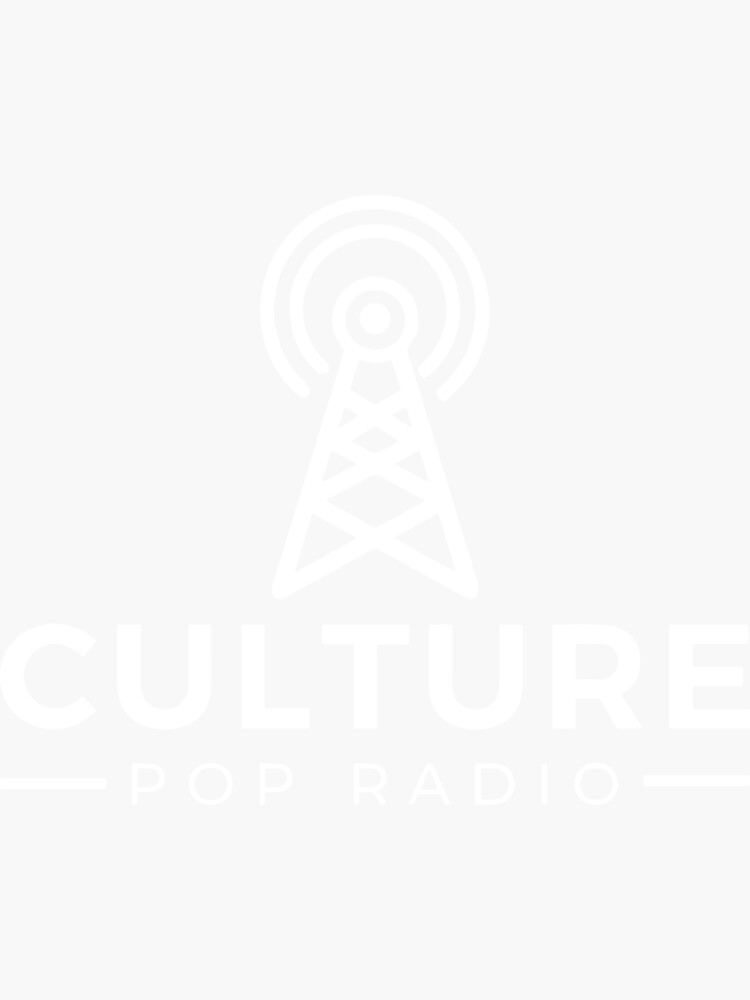 "kai cenat" Sticker by Ceridwenrashop | Redbubble