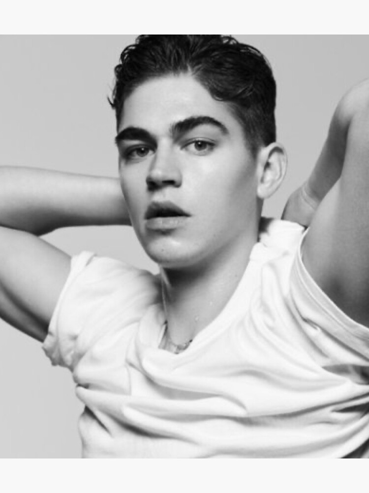 "After We Collided" Sticker by KyleShort | Redbubble