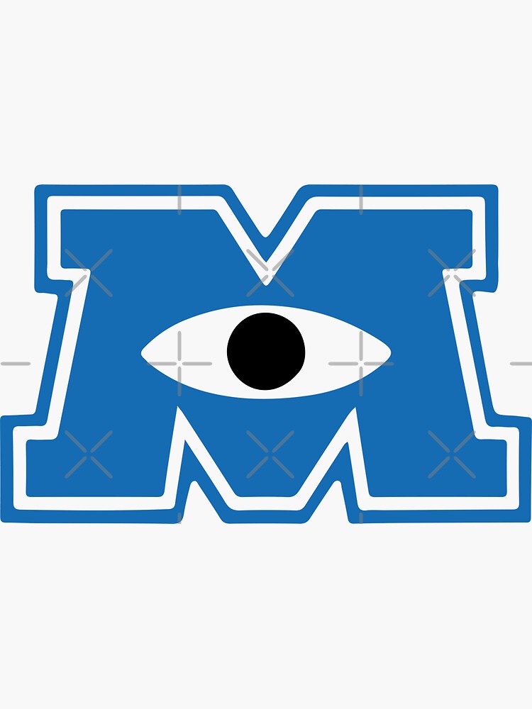 Logotipo De Monstruo Morado Multiverso Divino 🌎 On X: "Así Se