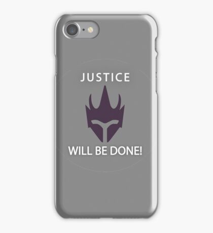 Dva: iPhone Cases & Skins for 7/7 Plus, SE, 6S/6S Plus, 6/6 Plus, 5S/5 ...