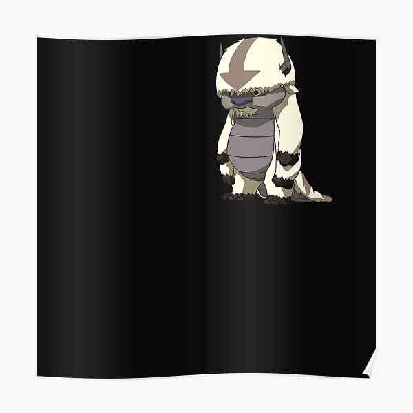 "Appa is a sad man. T h e l a s t an I r b e n d e r A v a t a r ...