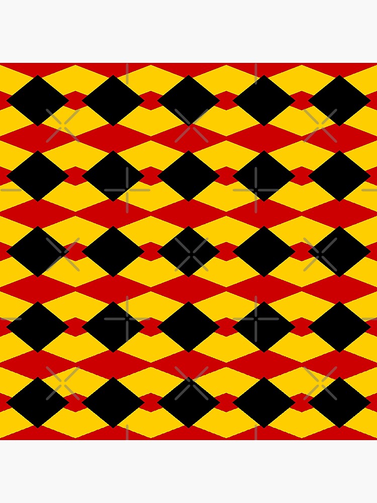 "Festival Lights" Sticker for Sale by Halobyvalsank | Redbubble