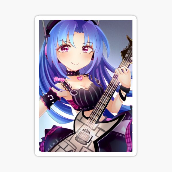 5pb Gifts & Merchandise for Sale | Redbubble