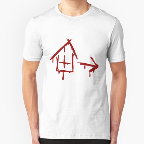 Left 4 Dead Gifts & Merchandise | Redbubble