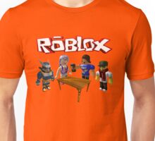 Roblox: Gifts & Merchandise | Redbubble