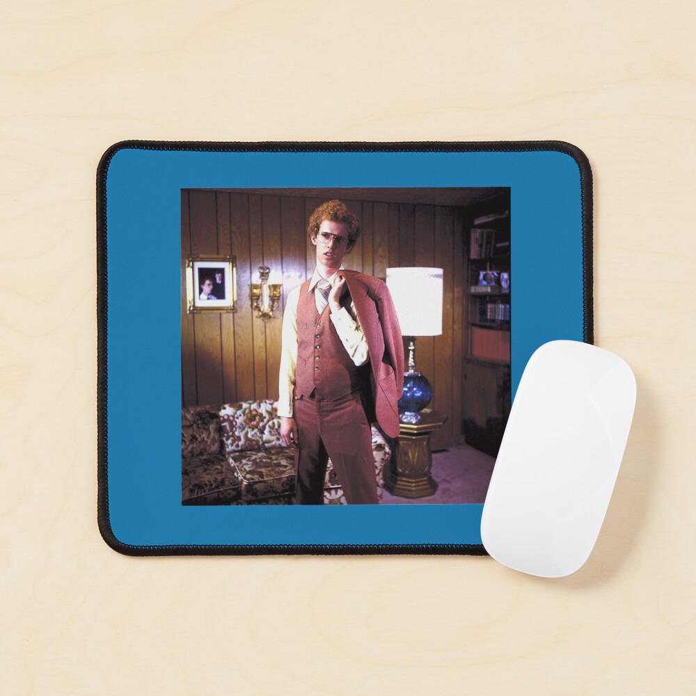 "Napoleon " Sticker for Sale by Typebeastss | Redbubble