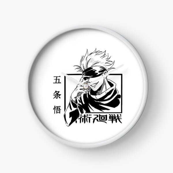 "gojou satoru manga jujutsu kaisen meme II gojou satoru will kill you ...